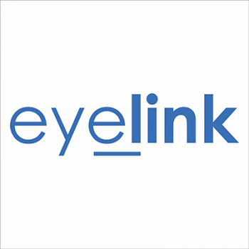Eyelink Group | Company ID 008836 | Arest.Web.Id
