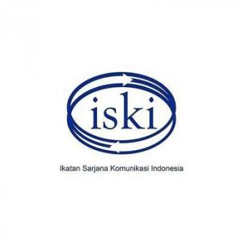 Ikatan Sarjana Komunikasi Indonesia (ISKI) | Company ID 0012909 | Arest ...
