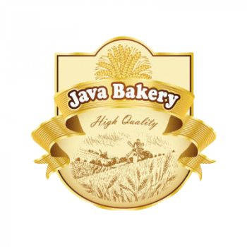 Java Bakery | Company ID 0010307 | Arest.Web.Id