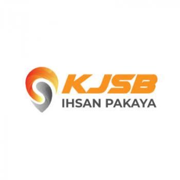 KJSB Ihsan Pakaya | Company ID 0027156 | Arest.Web.Id