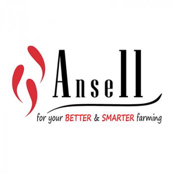PT Ansell Jaya Indonesia | Company ID 0027356 | Arest.Web.Id