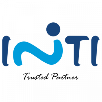 PT Industri Telekomunikasi Indonesia (Persero) | Company ID 008497 | Arest.Web.Id