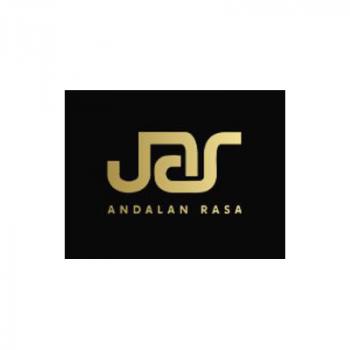 PT JAR Andalan Rasa | Company ID 0027450 | Arest.Web.Id