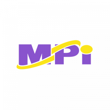 PT Maxima Performa Indonesia (MPI Consultant) | Company ID 0026802 ...