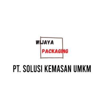 PT Solusi Kemasan UMKM | Company ID 009212 | Arest.Web.Id