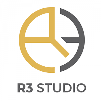 Rancang Reka Ruang (R3 Studio) | Company ID 0026861 | Arest.Web.Id